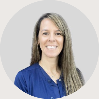 Meet The Staff Concord North Carolina, Eric T. Moskowitz, DDS