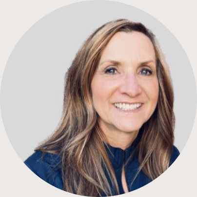 Meet The Staff Concord North Carolina, Eric T. Moskowitz, DDS